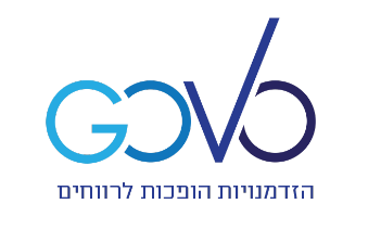 המרכז הארצי לסחר מתכות מקבוצות גובו